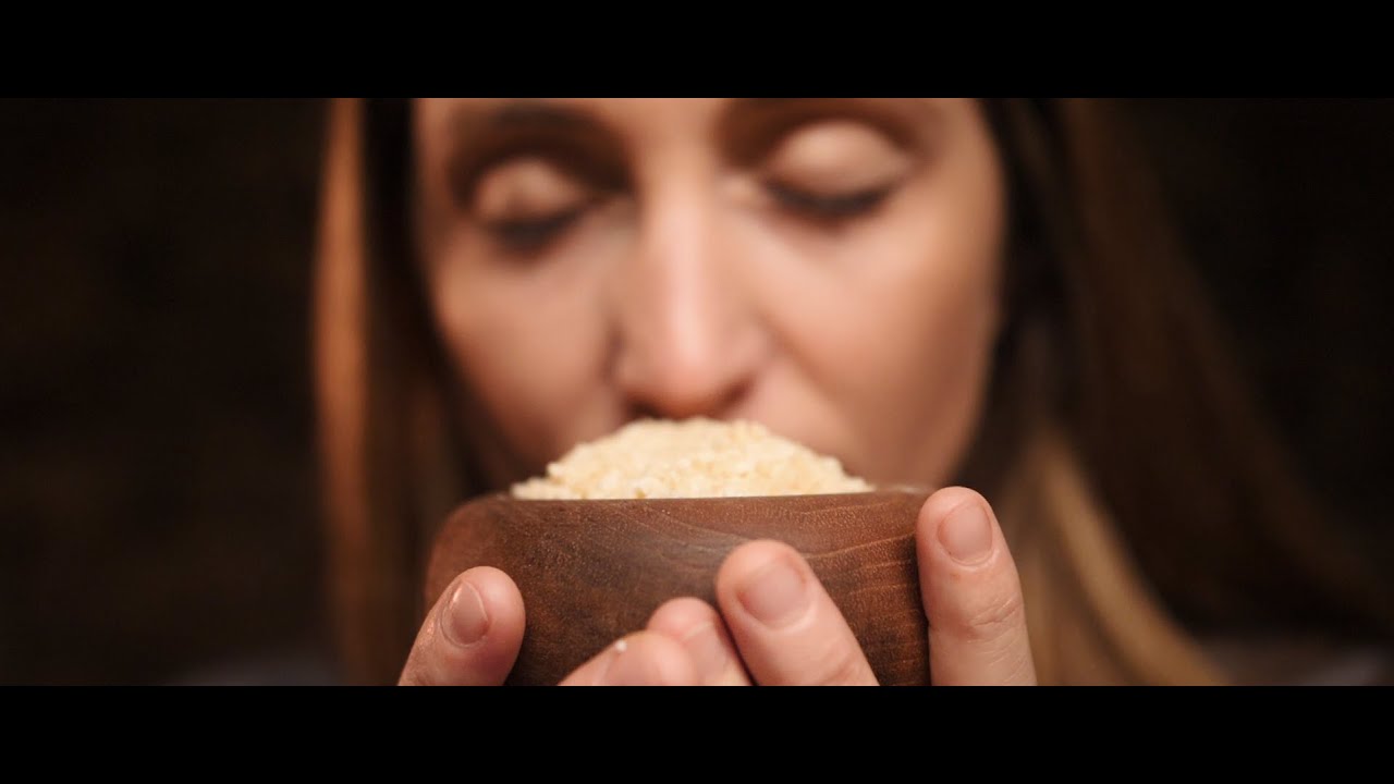 Viaje al color. Lucía Freitas.