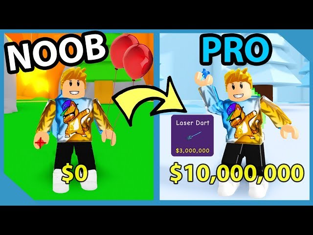 Roblox Dart Simulator codes for December 2022: Free coins and gems