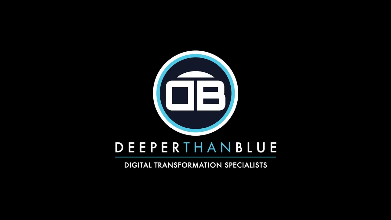 AI Expert System Demo 1