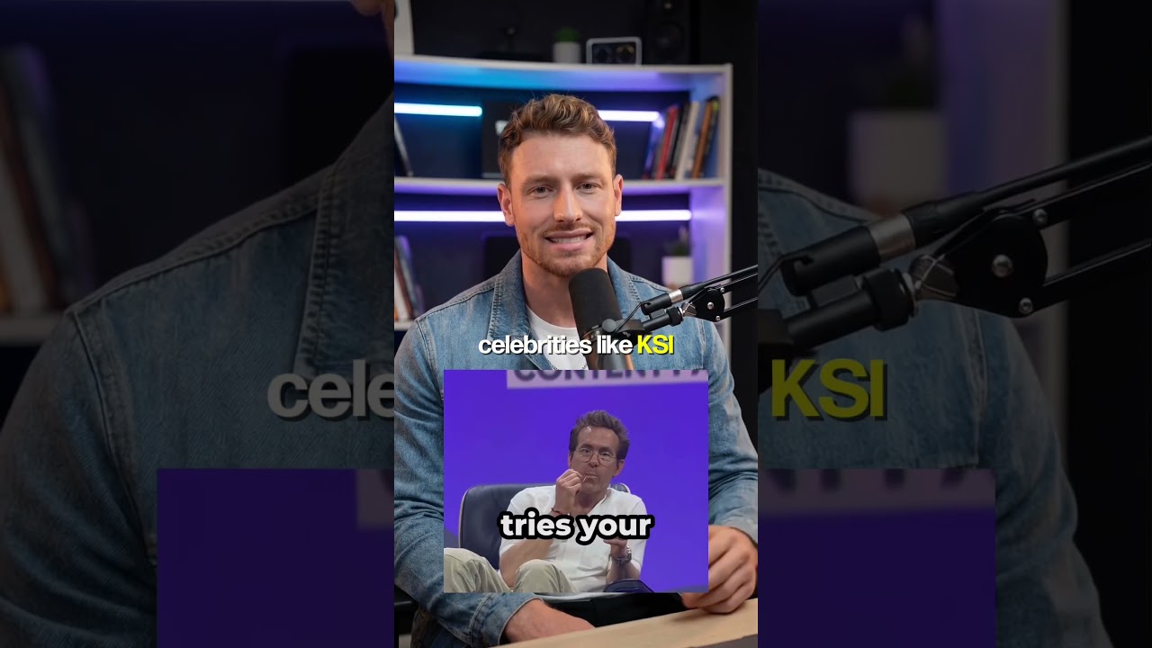 Flavored toothpicks viral retail growth