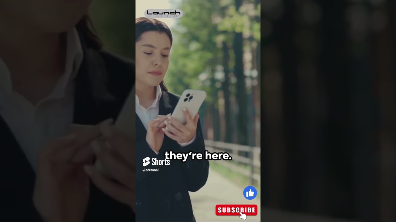 Revolutionizing Customer Experience in the Digital Era