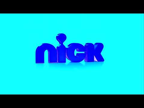 Nick On Demand Logo Effects | Pyramid Films (1978) Effects