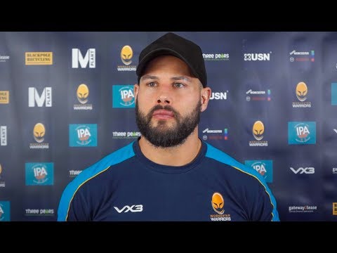 South Africa’s 10 most handsome men alive 2019 – CONAN Daily