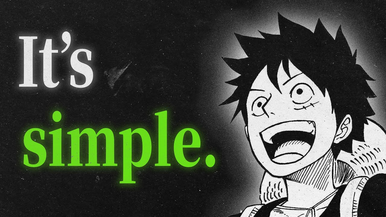 How to ACTUALLY Learn Japanese from Anime