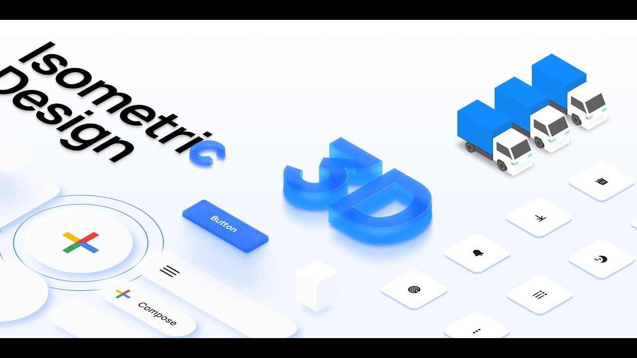 Figma MAGIC no AI: a VERY powerful method for next-level 3D design