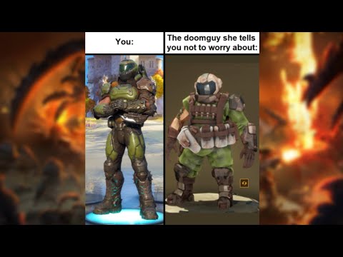 Steam Community :: Video :: DEEP ROCK GALACTIC | Memes Compilation 35 ...