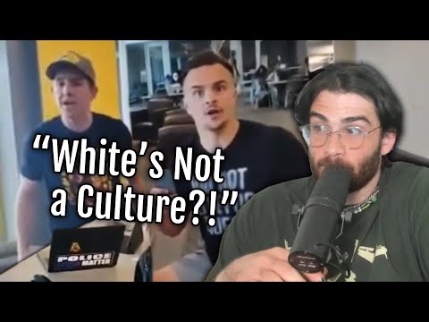 Don't Be These Guys.. (ASU Students Harassed)