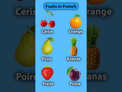 French Language Lessons For Beginners | French Tutor Online