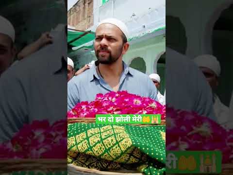 All🥰 Bollywood actrors ajmer Sharif #shorts #youtubeshorts #bollywood #actor #ajmersharif #dargah