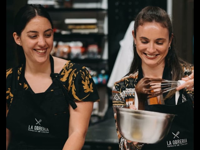 Conoce Devlane - Mibucle.com