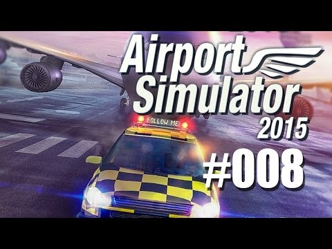 Steam Community :: Airport Simulator 2015