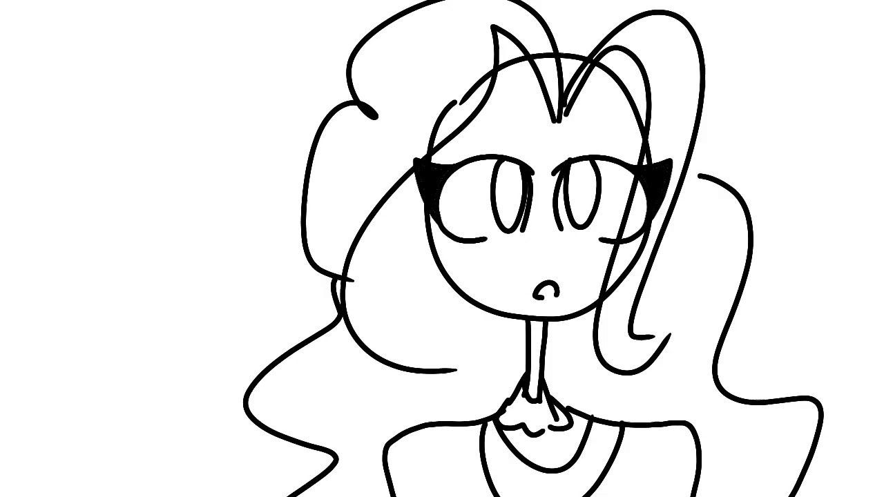 {OOPS meme} ANIMATION