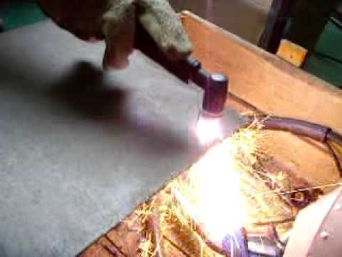 Video for CT520DP