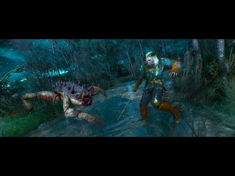 Steam Community :: The Witcher 3: Wild Hunt