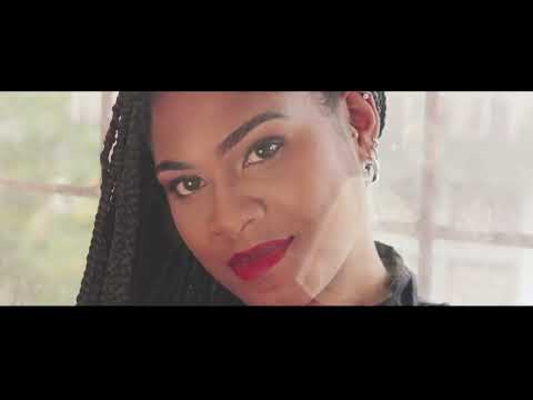 Top 100 Best Fijian Songs Of All The Time | Popnable