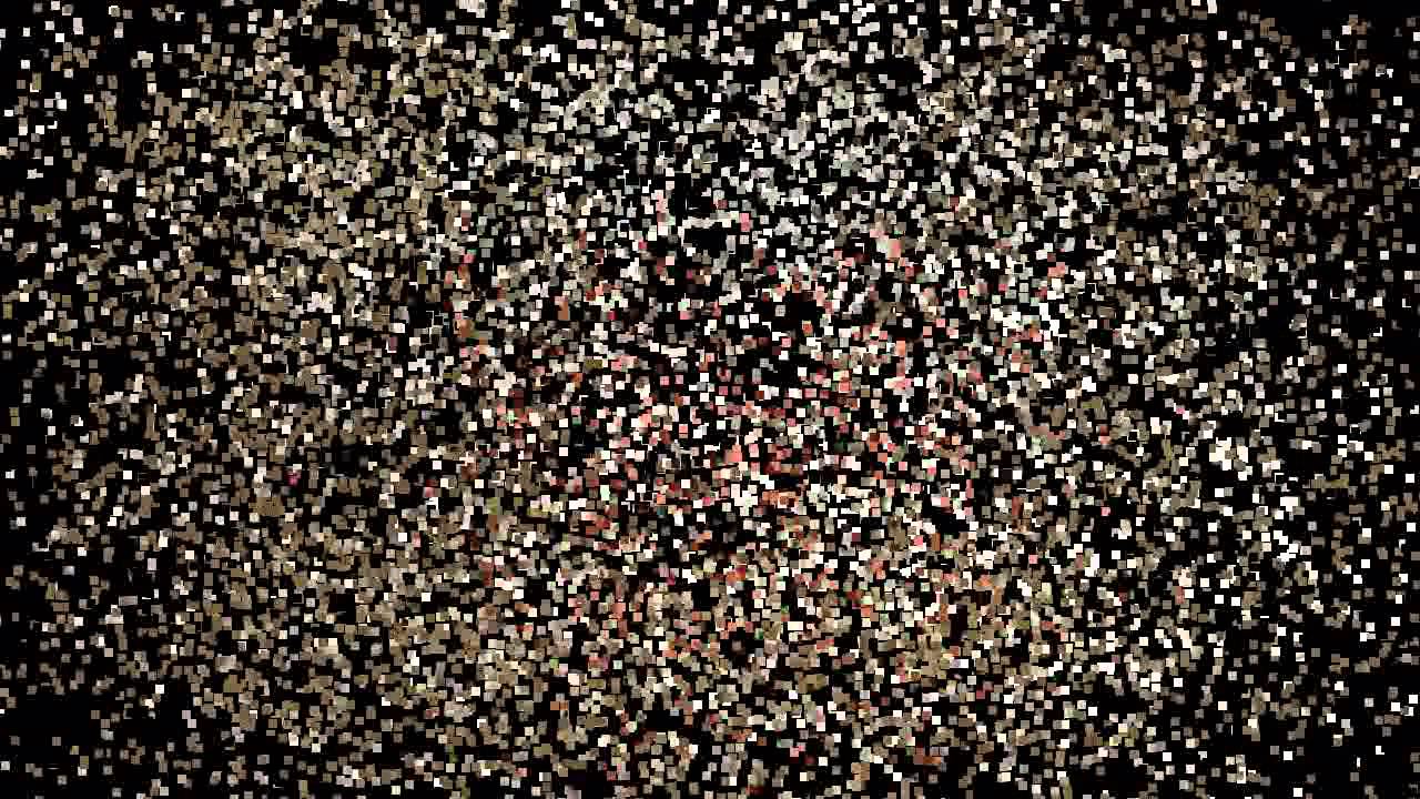 ANNOUCNEMENTS November Birthdays and anniversaries