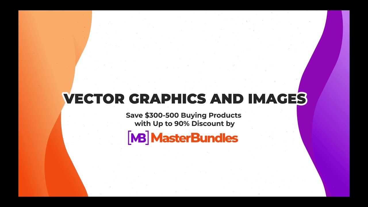 Premium Vector Graphics and Images - MasterBundles