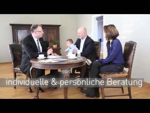 Steuerberater & Wirtschaftsprüfer Peter Deppisch in Ochsenfurt