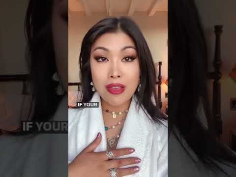What does NICOLE mean in Chinese? #nicole #jiaoyingsummers #learnchinese #shorts #shortvideo #short
