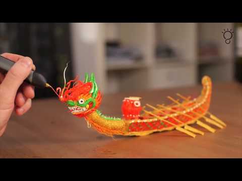Top new Inventions 2017 | The Future world | Innovative Ideas | New technology