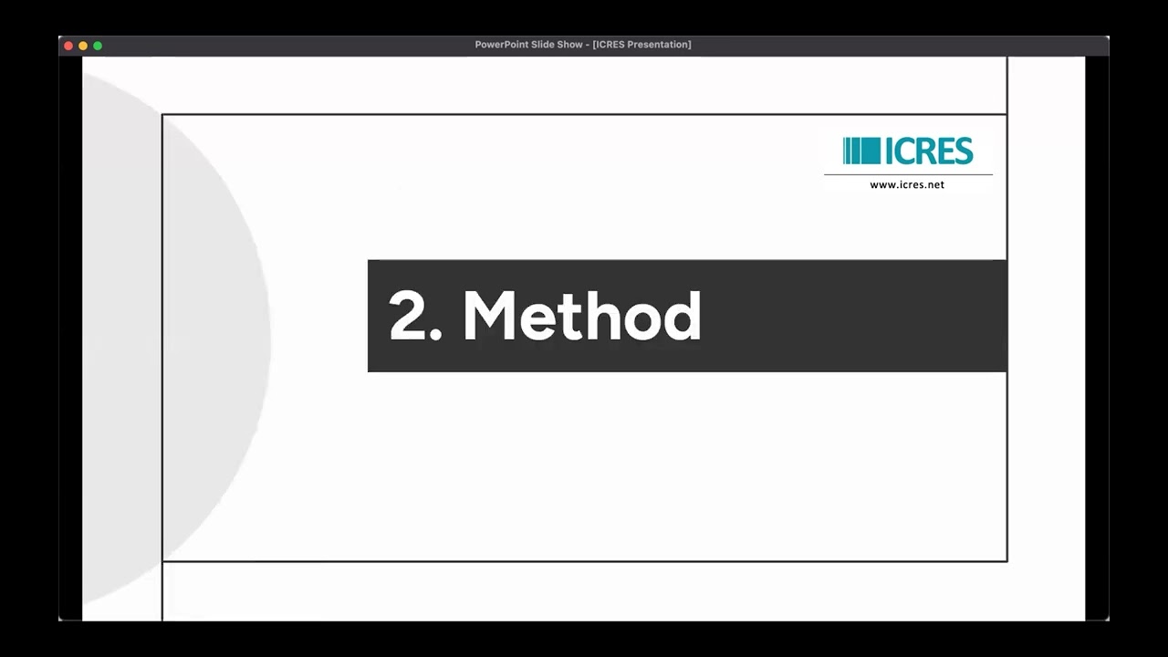 ENHANCING EFL LEARNERS' LISTENING SKILLS THROUGH THE FLIPPED CLASSROOM APPROACH
