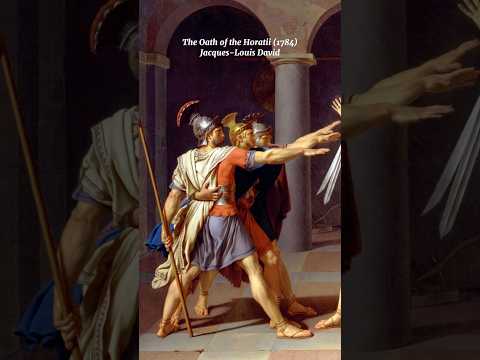 The “Roman Salute” never existed. #history #ancientrome #inauguration #elonmusk #academic #historian