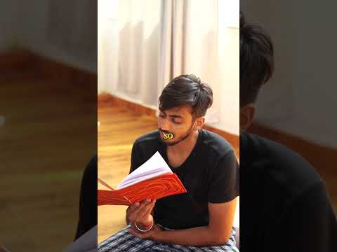 🧿 Positive Exercise | Vinyasa Yogashala | Best Yoga School in Rishikesh