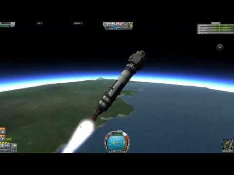 Steam Community :: Video :: Kerbal Space Program Get your stupid rocket ...