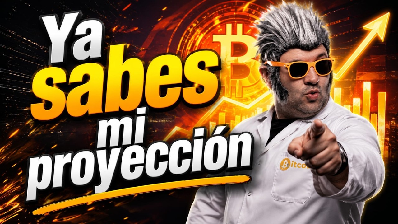 TODO SIGUE IGUAL..!!!! De que quieres hablar...👉ANÁLISIS TÉCNICO solo para ADULTOS👈