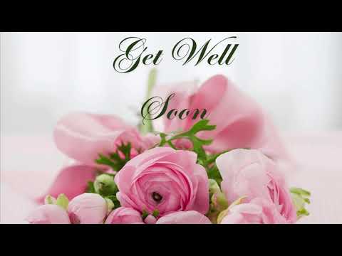 Get Well Soon Wishes| Heartfelt Messages for a Speedy Recovery