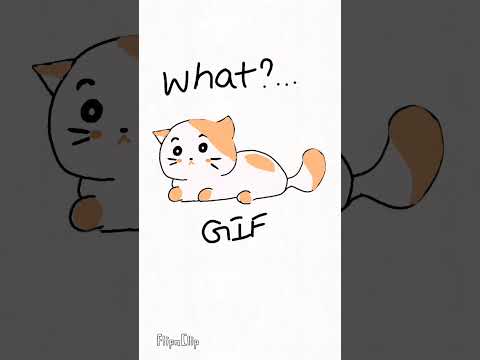 gif maker//motivational#animation