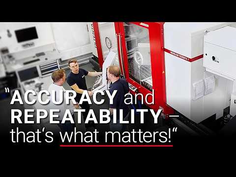 VITRONIC sets new standards in high-tech manufacturing with the TILTENTA 7-2600 NEO