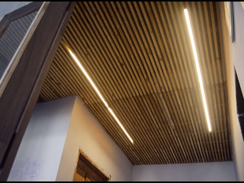 Wooden Slat at Best Price in India