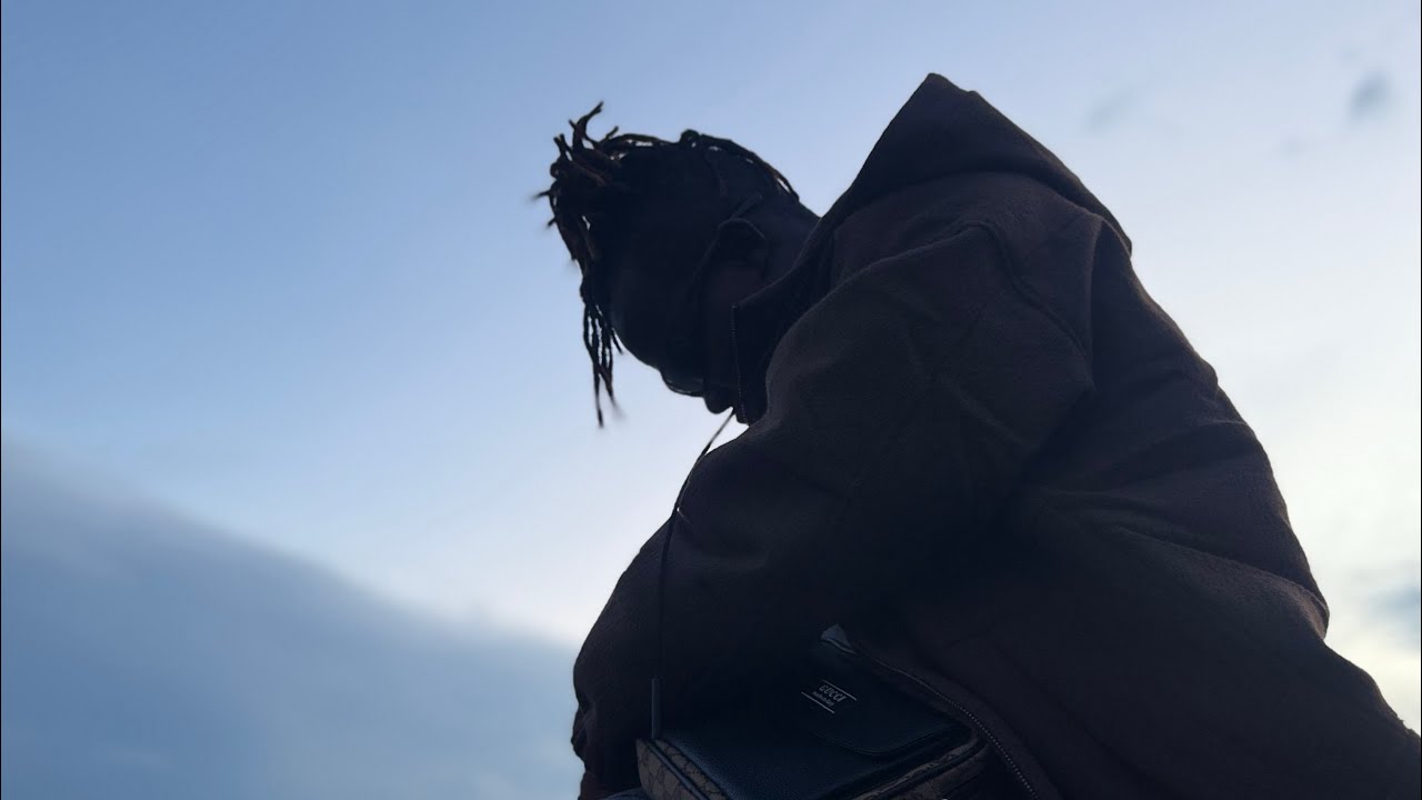 STEP YE CHIMERO by Mr Attention from Zimbabwe | Popnable