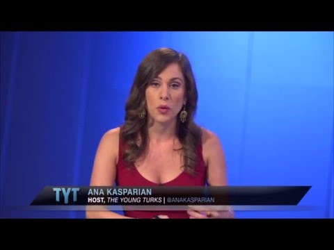 Censorship? Graphic Images Could Suspend Your Twitter Account