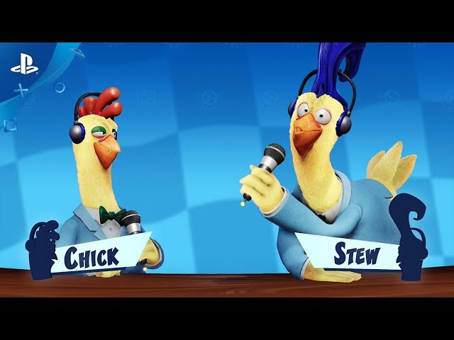 beenox – PlayStation.Blog LATAM