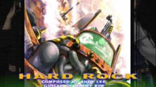 EZ2DJ OST - Showdown - 인스티즈(instiz) 이슈 카테고리