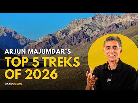 IndiaHikes Top Treks – besthike.com
