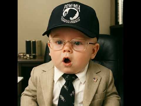 Article 6 Paragraph 2 The supremacy clause baby Carl Miller explains