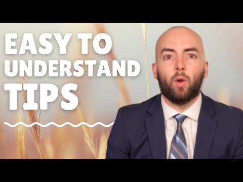 How To Avoid Mattress Companies Warranty Scams - The Basics (38/49)