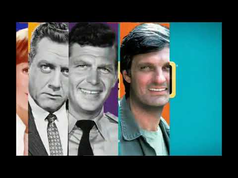 "Bugs Switches Brains with a Chicken", WBIR-DT2/MeTV Knoxville Continuity for June 16, 2021