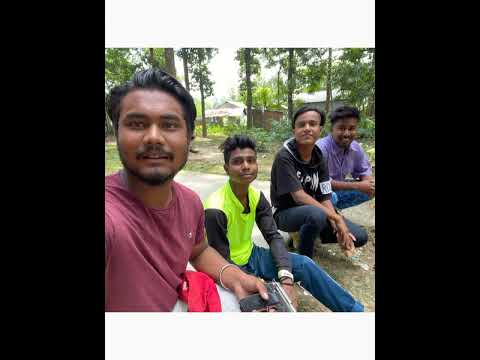 You tube family pic of 2022 #sahil#shahil#tasmina#mamidul#romesh #nobiul#all friends