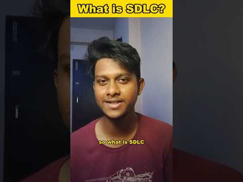 What is SDLC , most asked manual testing interview questions @codefamily