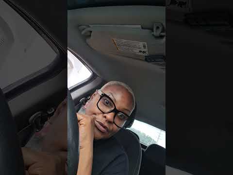 Gambling 101 and flamm"n hot