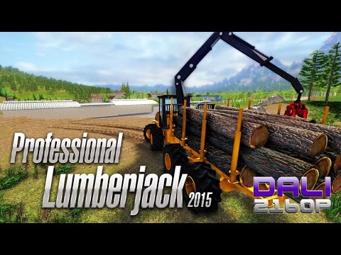 FREE DOWNLOAD GAME SURVIVALCRAFT FOR PC – DIATERTA41