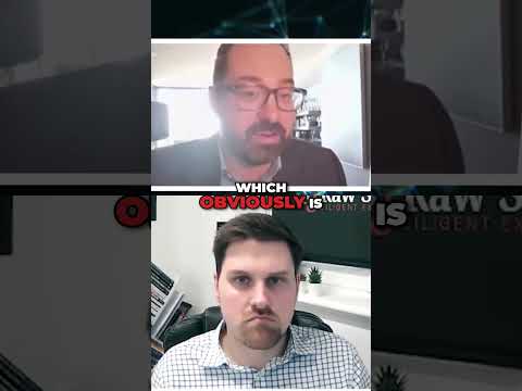 New Markets: Organic Growth vs Acquisition Strategies