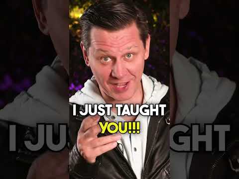 How To Write A Great Hook in Ten Seconds