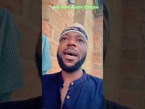 Botanical names of plants made easy. Educational content . Agricultural science . Agric education