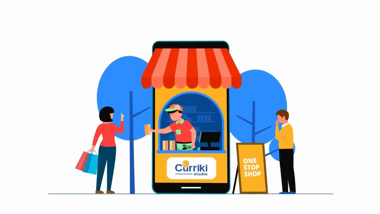 What is CurrikiStudio?