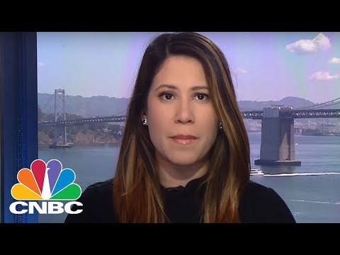Amazon Prime Finally Releases Closely Guarded Subscription Numbers | CNBC